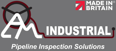 AM Industrial